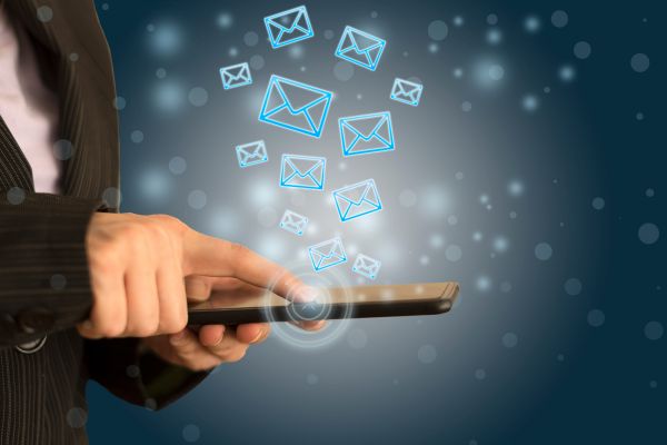 Hiệu quả truyền thông của tin nhắn thương hiệu SMS MMS Brandname về ...